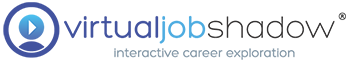 Log In To Your Career Exploration Account | Virtualjobshadow.com