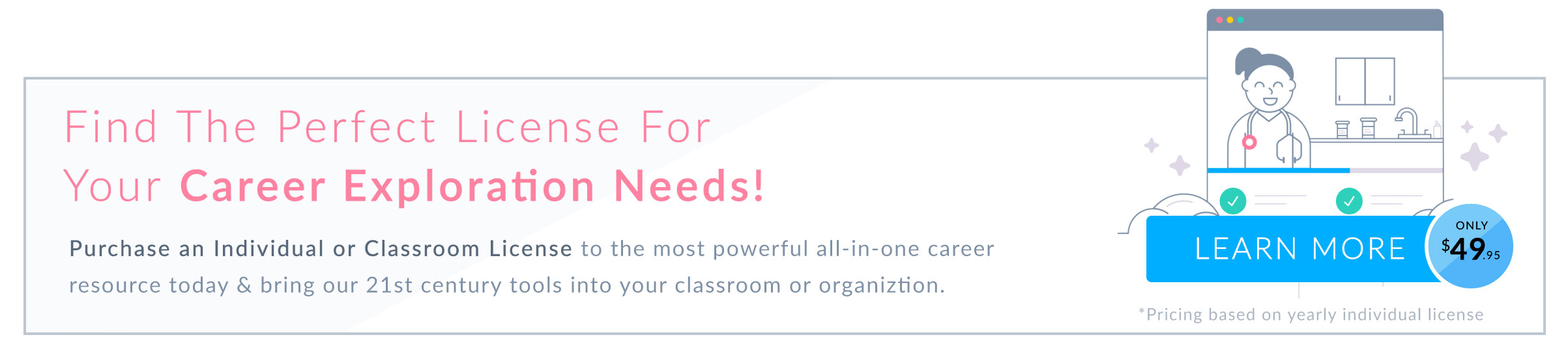 The Ultimate Career Exploration Roadmap | Virtualjobshadow.com